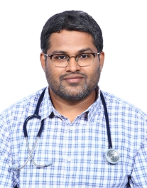 Dr. Akbar Ali - nirmalahospital.co.in