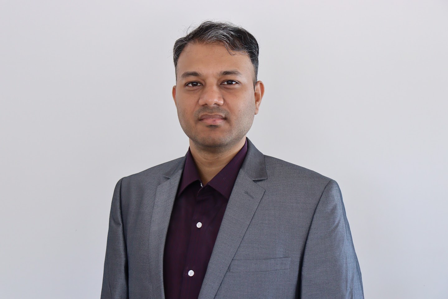 Dr. Avinash - nirmalahospital.co.in