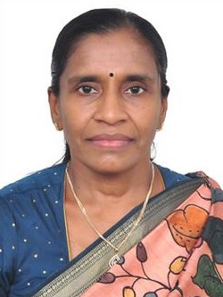 Dr. Bs Rao - nirmalahospital.co.in