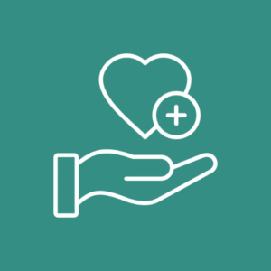 Best Multispeciality Hospital in Hyderabad | Nirmala Hospital