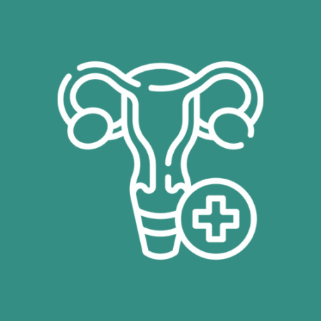 Best Multispeciality Hospital in Hyderabad | Nirmala Hospital