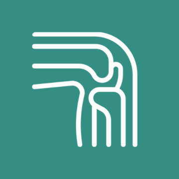 Best Multispeciality Hospital in Hyderabad | Nirmala Hospital