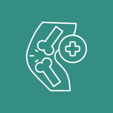 Best Multispeciality Hospital in Hyderabad | Nirmala Hospital